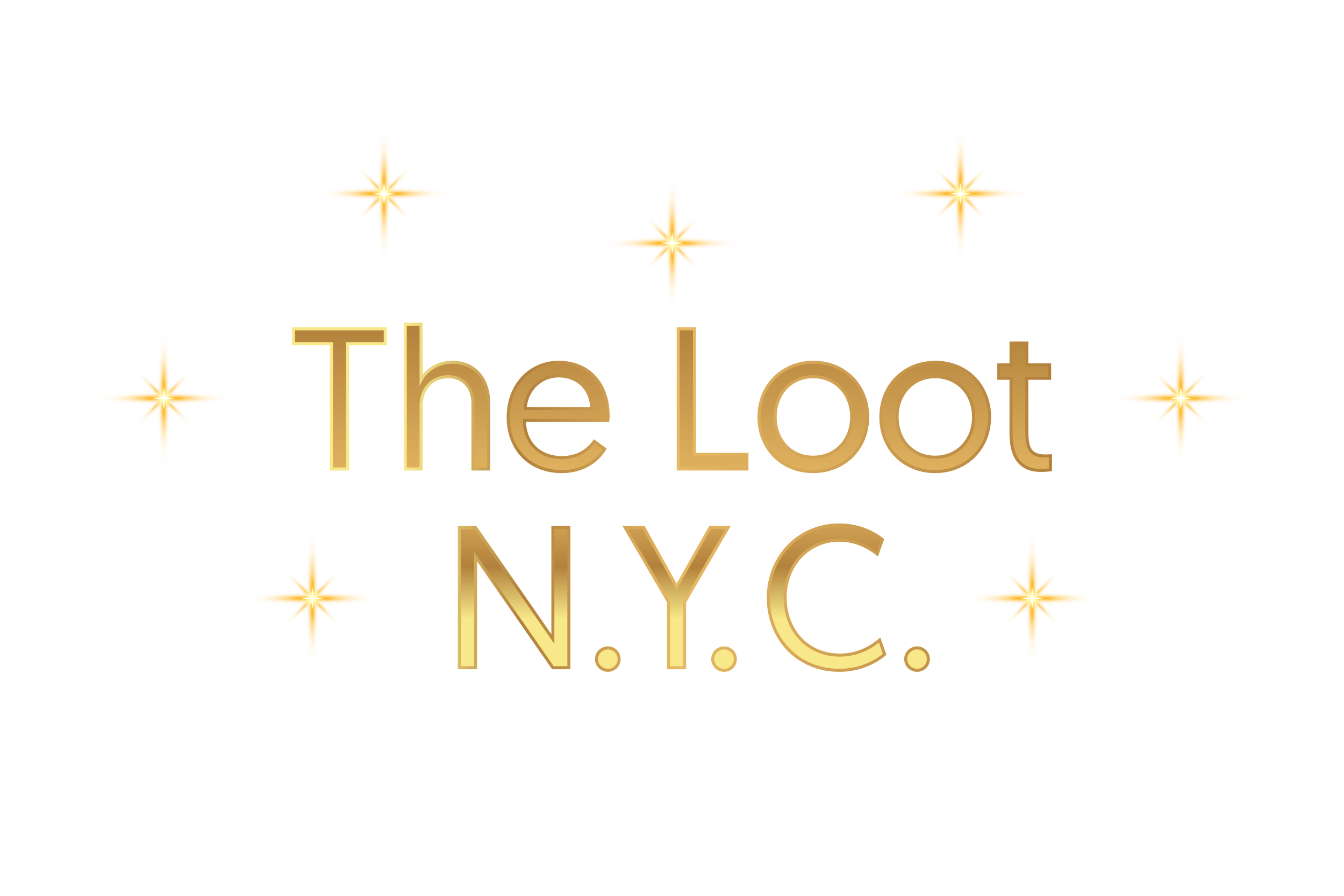 The Loot NYC